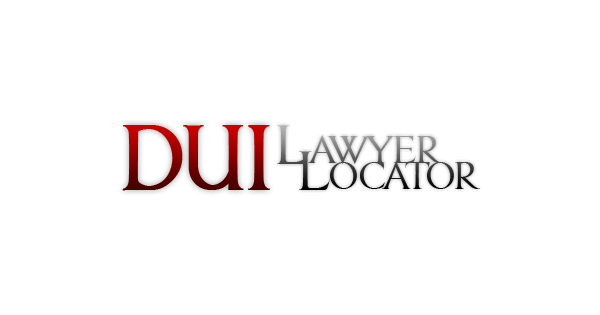 Dui lawyer search -Top dui lawyers - Dui Lawyer Locator | Dui Lawyer ...