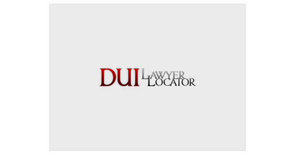 What to Expect After a DUI Arrest in Michigan | Dui Lawyer Locator